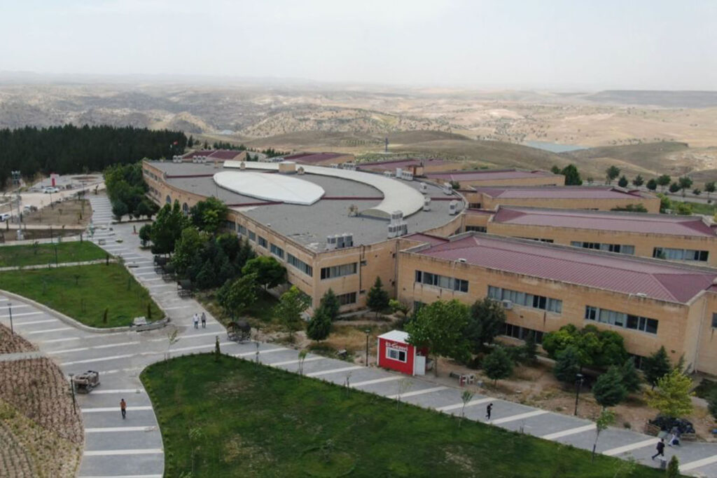 Universitenin-yapay-zeka-projesi-ornek-proje-listesi-2-1024×682 ... Universitenin-yapay-zeka-projesi-ornek-proje-listesi-2-1024×682 ...